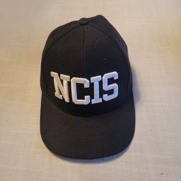 Accessories | Ncis Cap | Poshmark